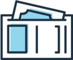 Trusted Banking Since 1847 | National Iron Bank