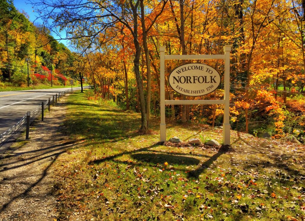 Trusted Banking Since 1847 | National Iron Bank