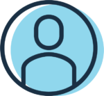 Trusted Banking Since 1847 | National Iron Bank