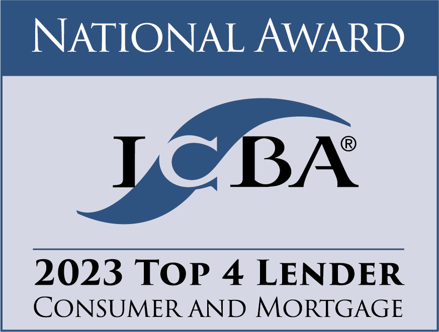 About National Iron Bank | Iron Bank