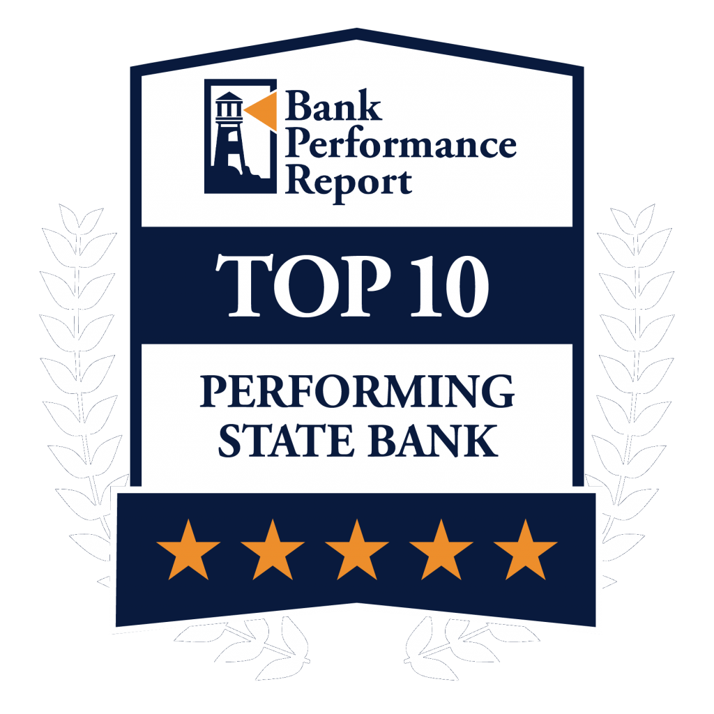 Secure, 24/7 Online Banking Services | Iron Bank