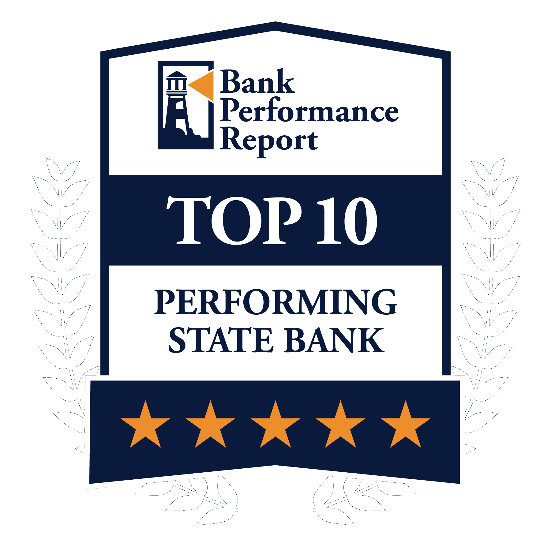 Secure, 24/7 Online Banking Services | Iron Bank